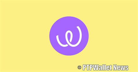 What Is The Energy Web Token Ewt Ptpwallet For Cryptocurrency
