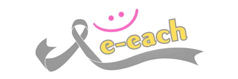 【解説】自閉スペクトラム症の子が手をひらひらさせる理由 Npo法人re Each