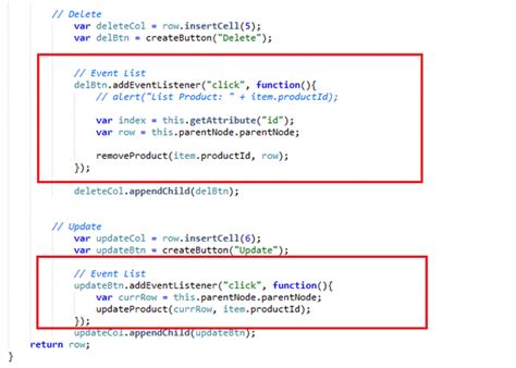 Kieu Trong Khanh Kết hợp công nghệ AJAX với ứng dụng web JavaEE theo