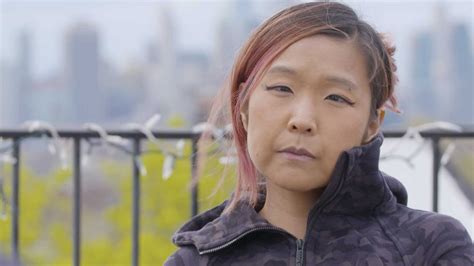 Running To Support Aapi Communities Video