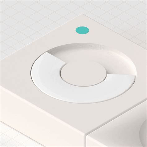 Act 1 Transformer For Actions