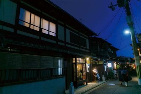 ＜画像4 25＞【京都観光】町家で晩ごはん！毎日通いたくなる京都の和食店8選｜ウォーカープラス