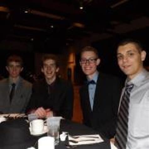 Stream Josh Sherman 6 Music Listen To Songs Albums Playlists For