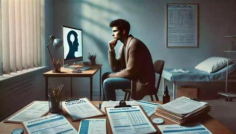 Mental Health Assessment Enotalone