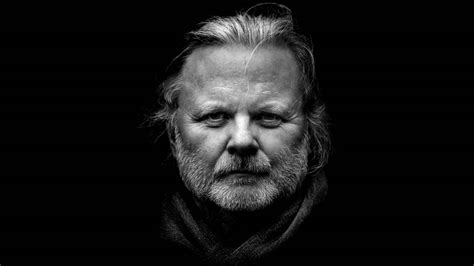 El Escritor Noruego Jon Fosse Gana El Premio Nobel De Literatura 2023