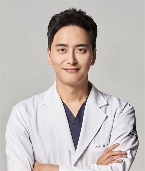 ABOUT 브랜뉴클리닉