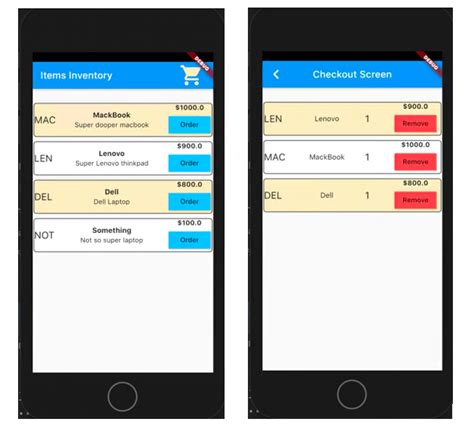 Angular Material Table — Complete Example By Sri M Medium