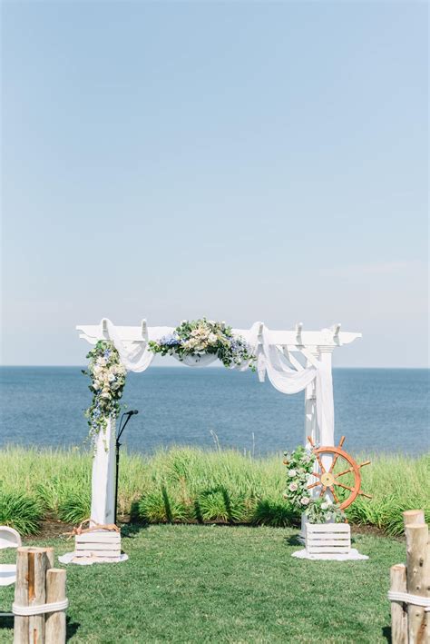 Paige And Peacock Event Design Beautiful Simplicity Peachcake