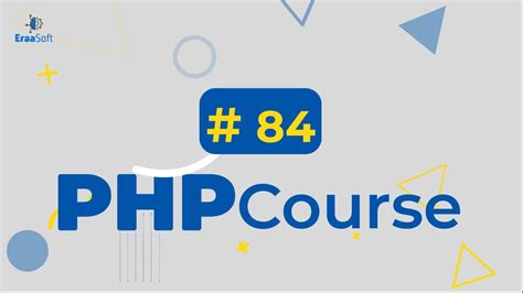 Functions Include And Require Php Course Learn Php In Arabic YouTube