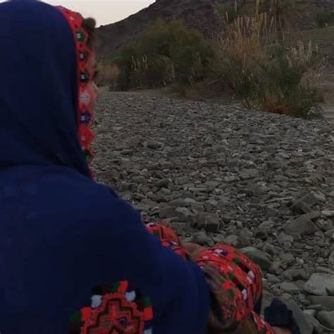 Mah Mahlaob • Threads Say More