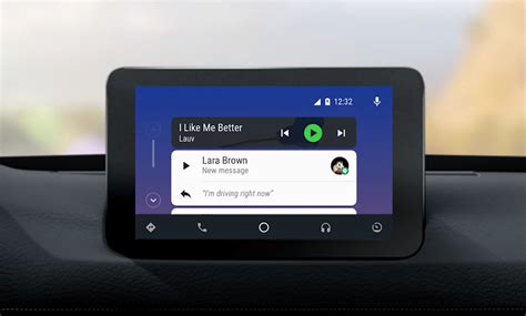 Android Auto Is Now Available On More Than Car Models And Head Units