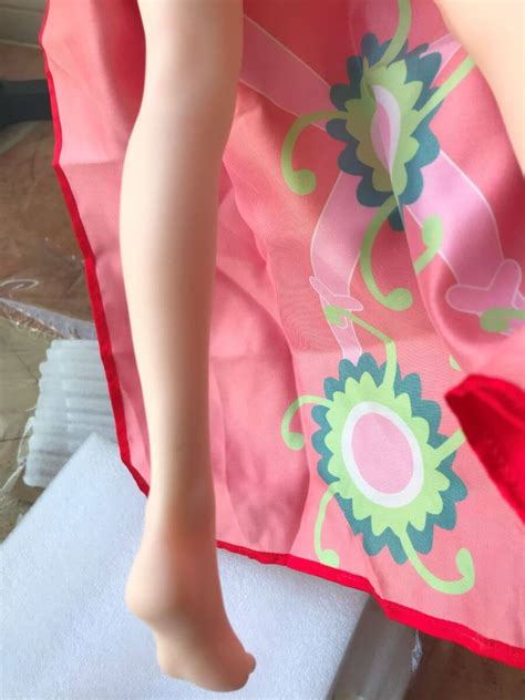 Boa Hancock Sex Doll A Gallery For One Piece Fans Kemelia