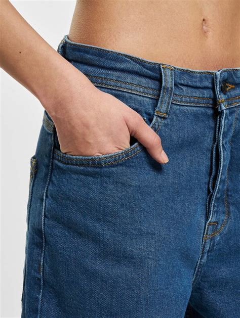Homeboy X-Tra Denim | DEFSHOP | 74271