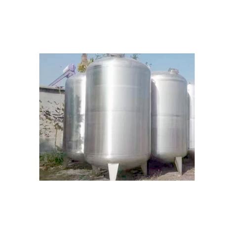 新闻资讯 公司新闻 储罐 高压换热器 精馏塔 江苏昱达机械设备有限公司