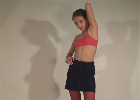 Yahoo Fs Cute Girl Part Photos L