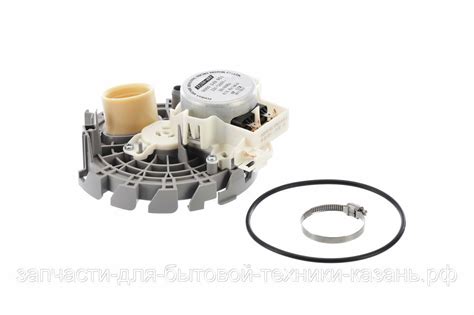 Устройство посудомоечной машины бош 47 фото фото картинки и рисунки скачать бесплатно