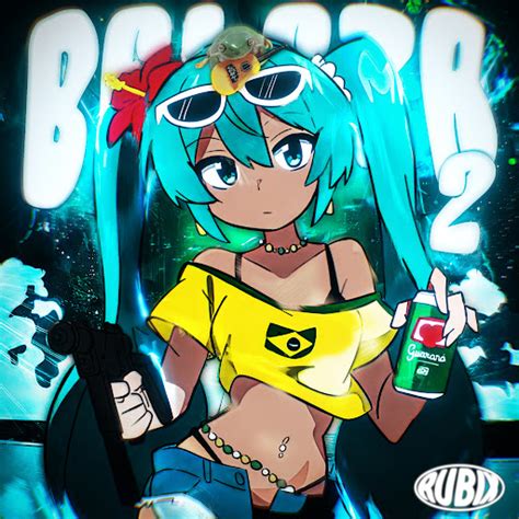 Funk De Beleza 2 Youtube Music