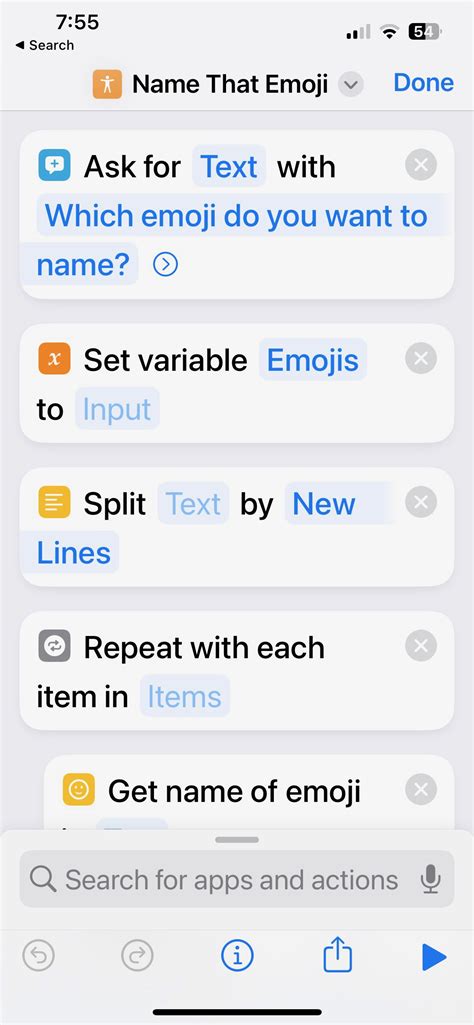 what is launching this shortcut tidbits talk tidbits talk