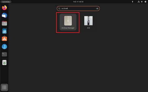 How To Extract APK Files Methods