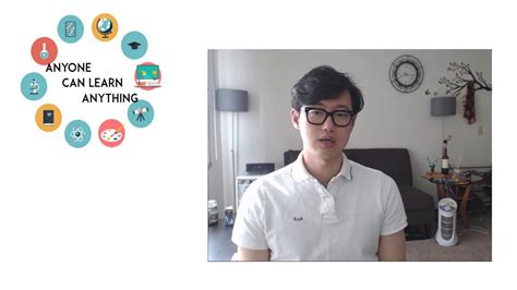 R Blogdown을 사용한 나만의 블로그 만들기 13 Youtube