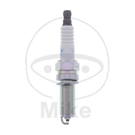 Spark Plug Lkr6e 9n Ngk 13 40