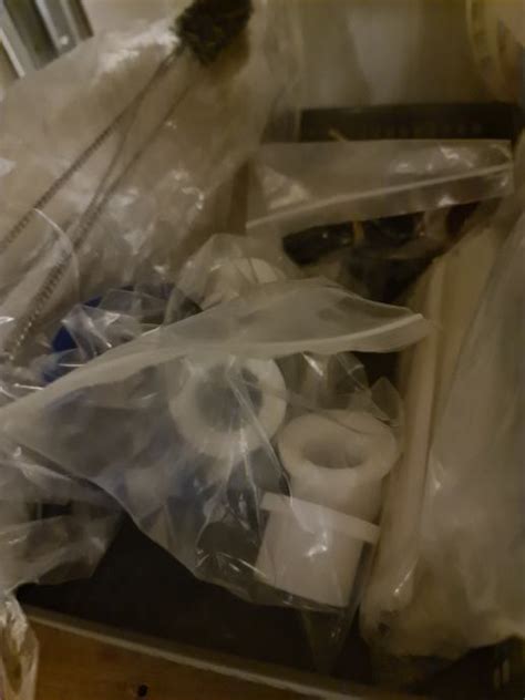 Aparat Za Točen Sladoled