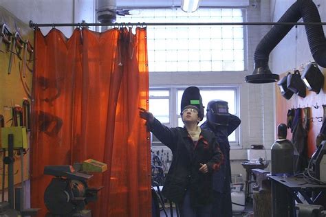 Scaling Solutions For The Developing World Mit News Massachusetts Institute Of Technology