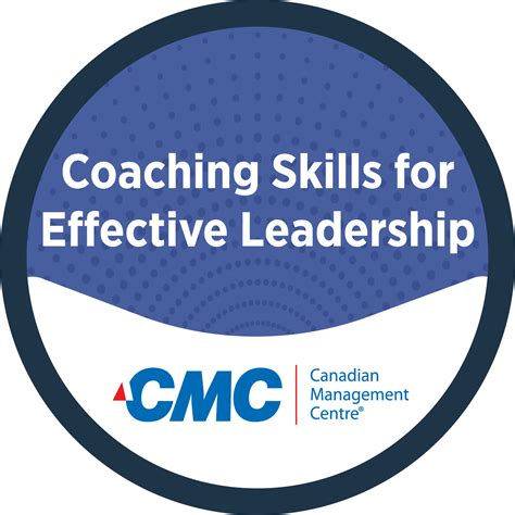 Coaching Skills For Effective Leadership Credly
