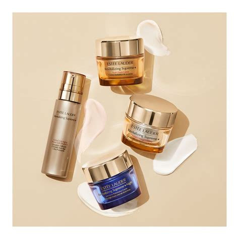 Buy Estée Lauder Revitalizing Supreme+ Night Intensive Restorative ...