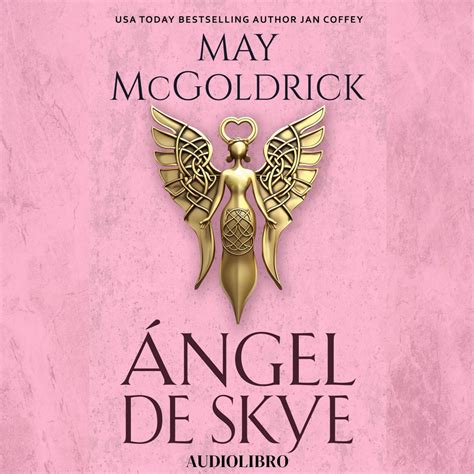 Ángel De Skye Rtl