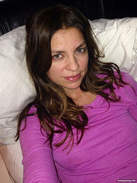 Bianca Westwood Nude Pics Vids The Fappening