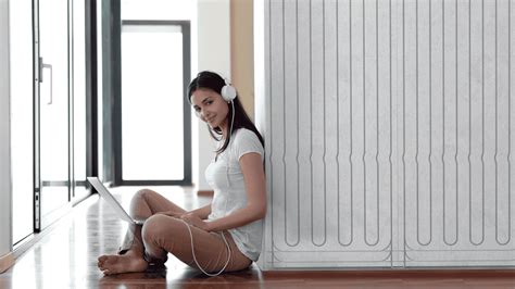 Application Kan Therm Install Your Future