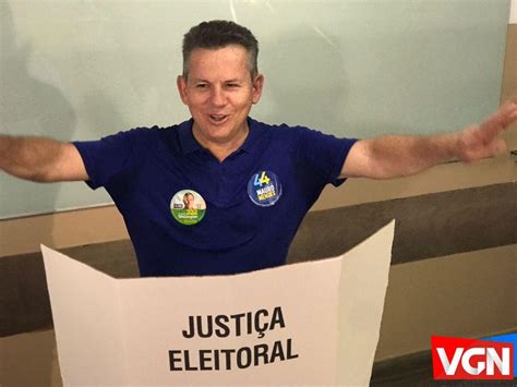 Áudio que se passa por Mendes apontando fraude nas urnas é fake News