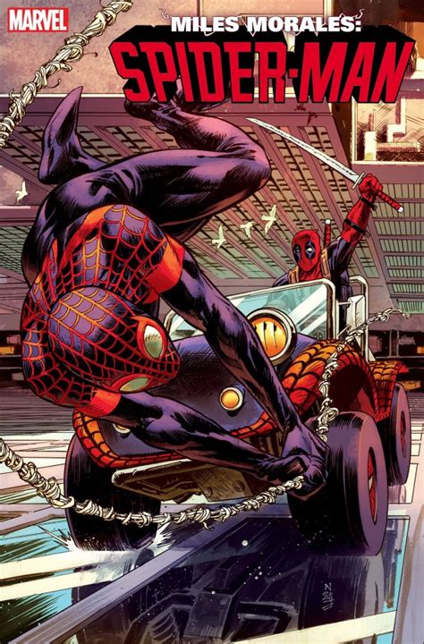 Miles Morales Spider Man 2022 30 C Overstreet Access