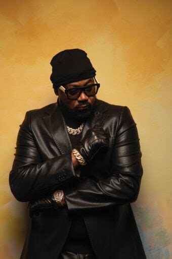 Deep Thoughts With Ghostface Killah Spin