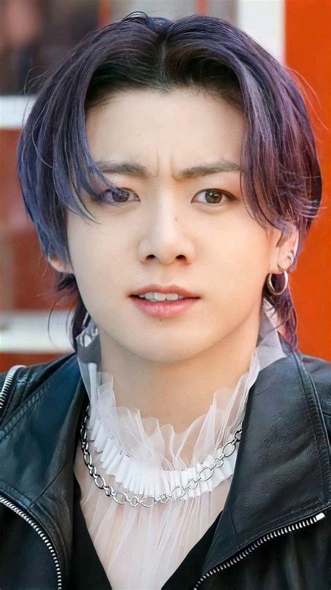 Pin By 𓍼ֶָ֢ Jagiya🩵𓂃 On 𝗝𝘂𝗻𝗴 𝗸𝗼𝗼𝗸myluv💋 Jeon Jungkook Photoshoot