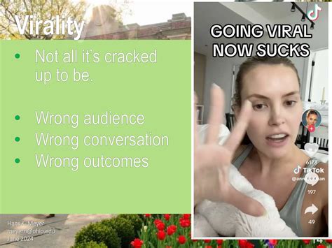 Memes Algorithms And Virality Understanding Maximizing Social Media Pptx Search Internet