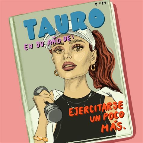 Horóscopo semanal del al de enero de Vogue