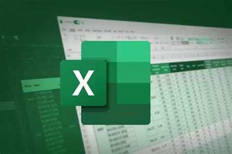 Cara Membuat Ranking Di Excel Secara Otomatis Mudah Dan Cepat Sonora Id