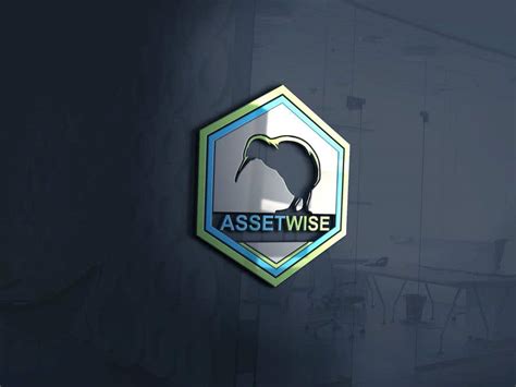 Entry 903 By Gulahmed72 For Redesign An Existing Logo Plus Design A