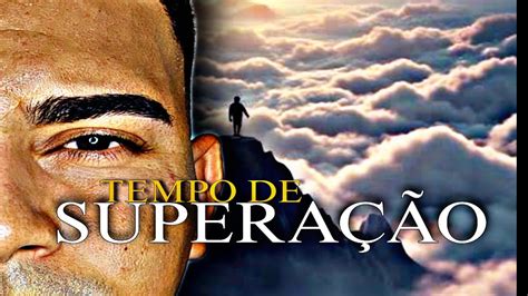 Ao Vivo Muita Gente Vai Se Surpreender Contigo Essa Semana Domingo