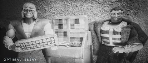 This Day In History 04041975microsoft Is Founded As A Partnership