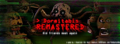 Image Dormitabisremastered Headerpng Dormitabis Wikia Fandom