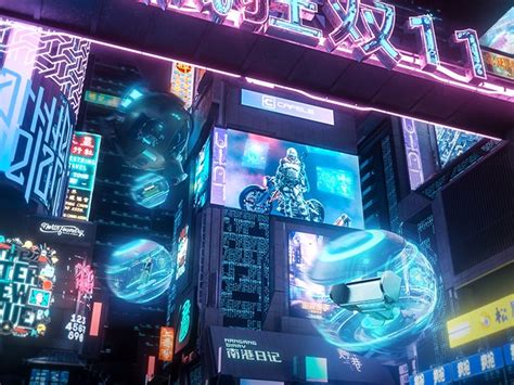 双十一首页 从此喝奶茶不用嘴 站酷ZCOOL