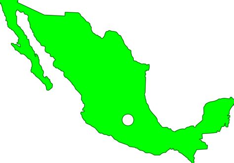 Mapa De Mexico Png Png Stock The Best Porn Website
