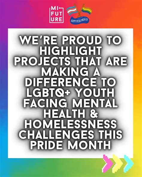 Gemma Hallett On Linkedin Genz Pridemonth