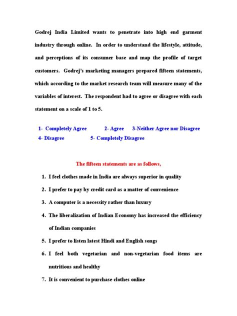 cluster class variables pdf