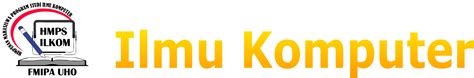 Beranda Hmps Ilmu Komputer Uho