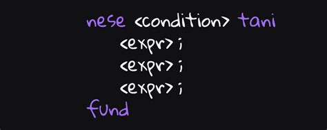 Worlds First Albanian Programming Language Ardit Xhaferi