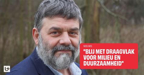 Steven Van Passel On Linkedin Looking Forward To Support Rector Herwig